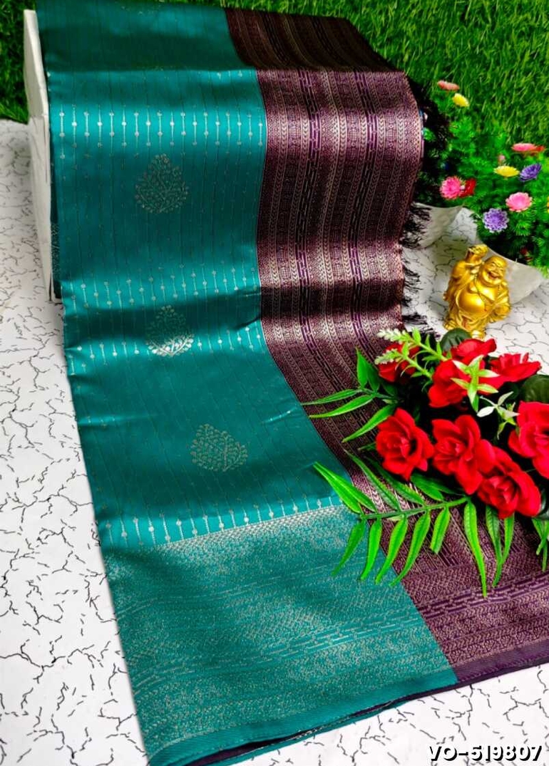 Traditional vaira oosi silk saree - perfect for weddings & festivals ...