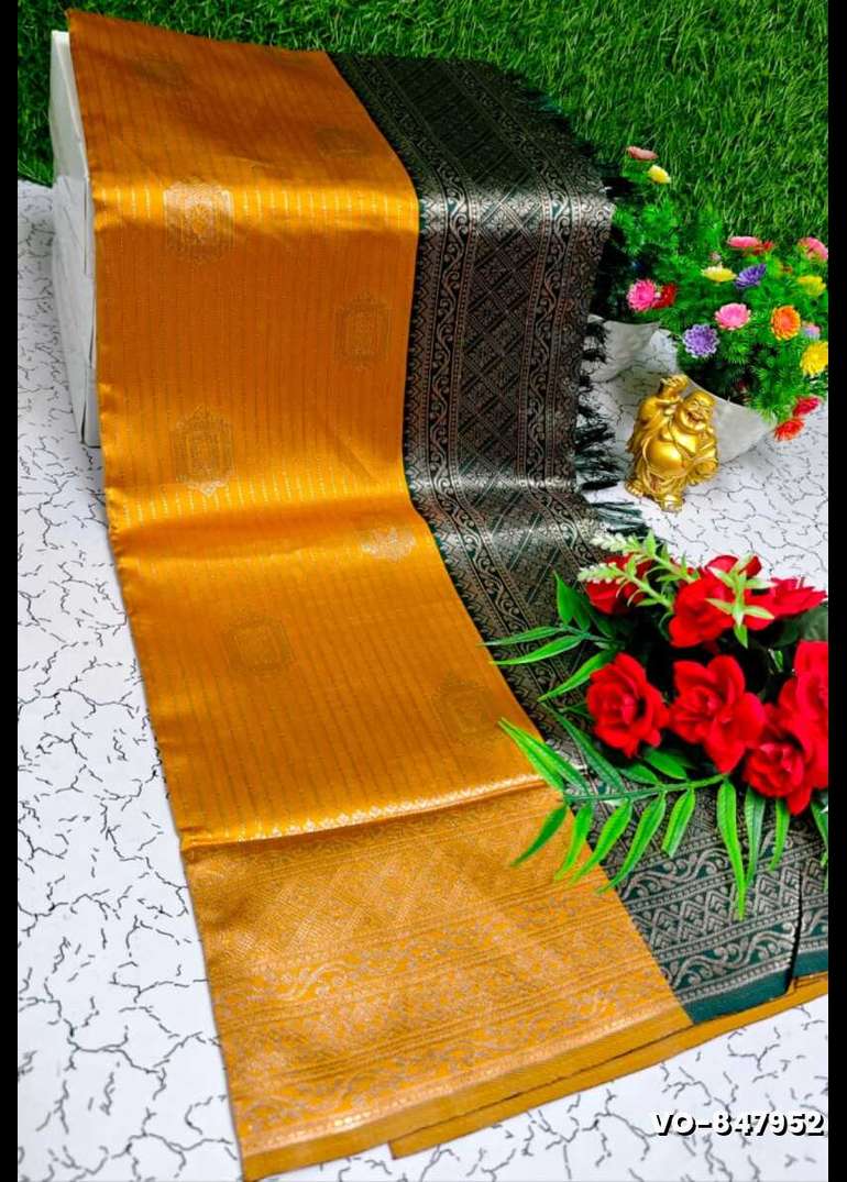 Traditional vaira oosi silk saree - perfect for weddings & festivals ...